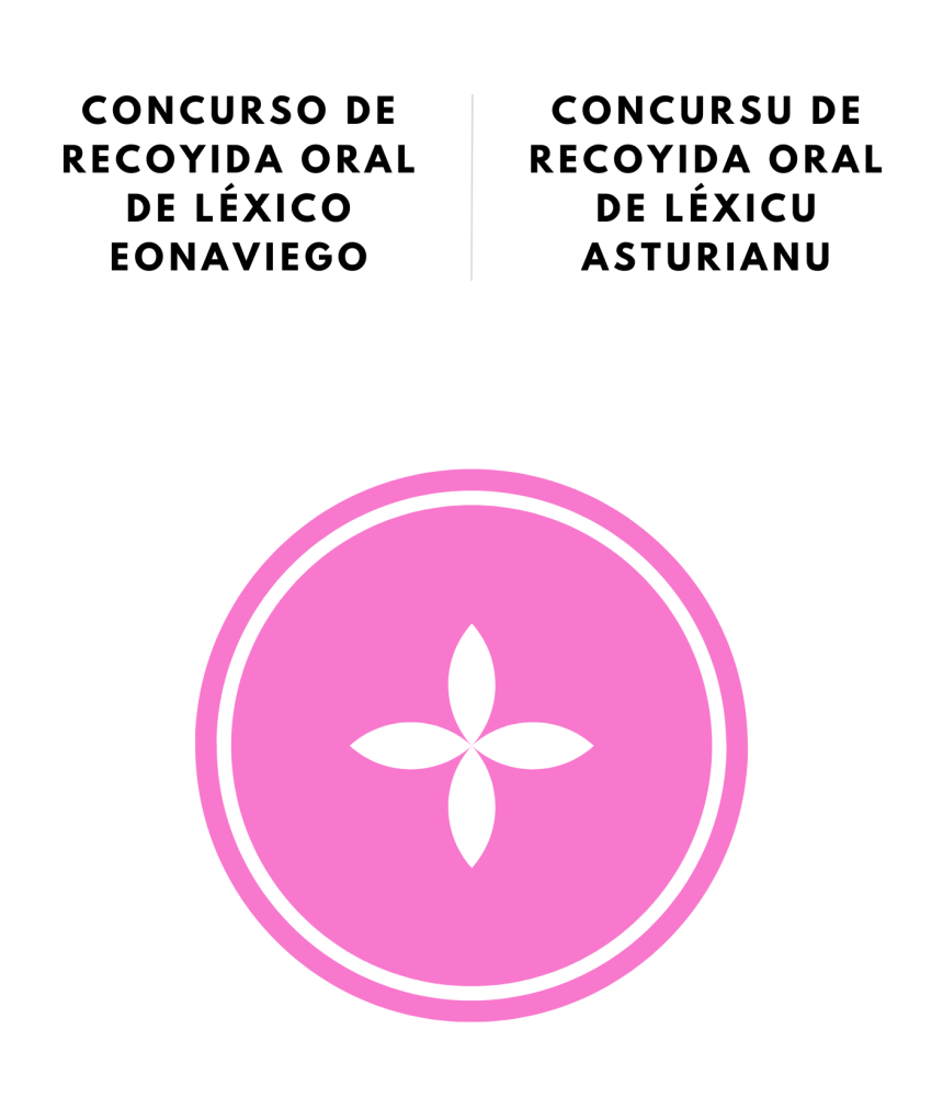 Concursos - Academia de la Llingua Asturiana