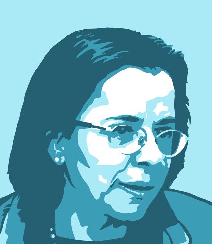 Académiques y académicos - Academia de la Llingua Asturiana